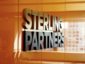 Sterling Partners: Bringing Inspired Growth to the Middle Market