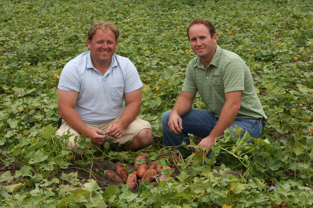 Leadership Lessons from a Fourth-Generation Family Business
