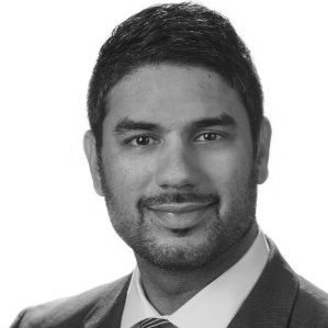 How to Attract Proprietary Deal Flow