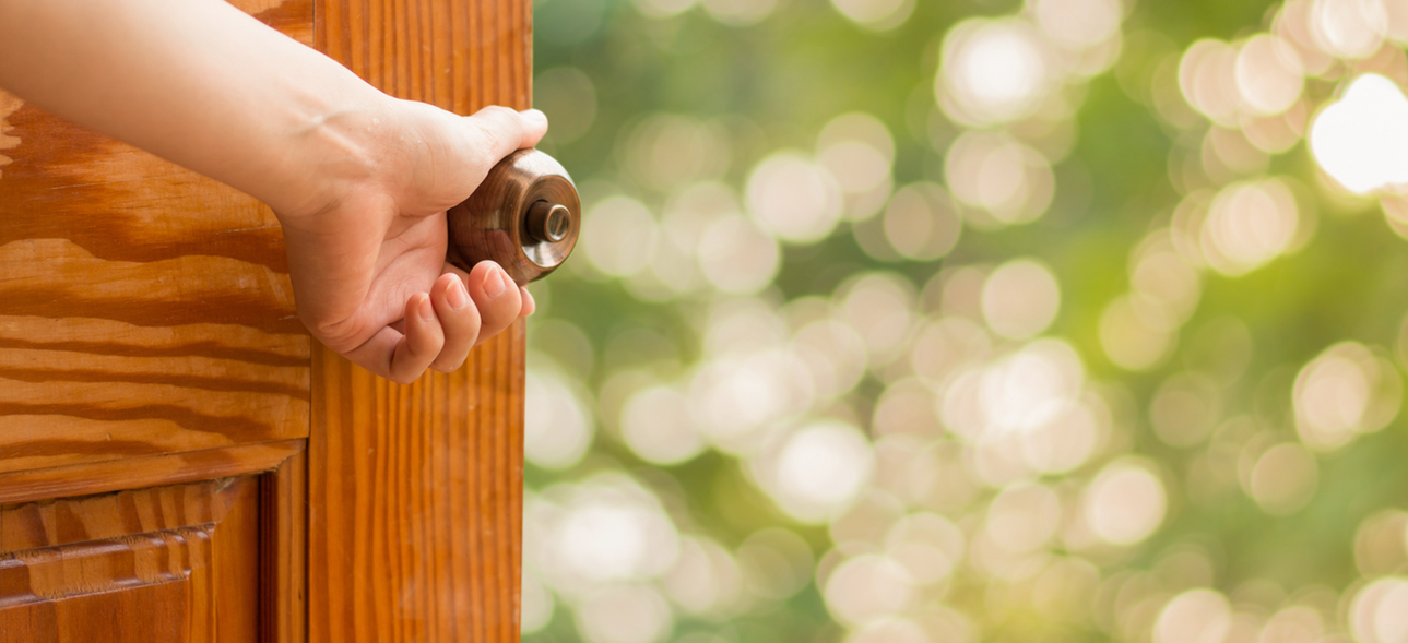 Is A Third Party Sale Really The Best Exit Path Is A Third Party Sale Really The Best Exit Path