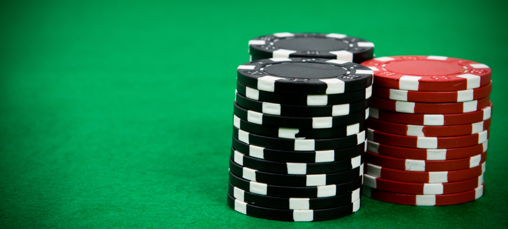 Should You Take Some Chips Off the Table?