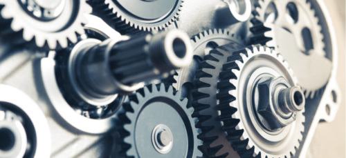 The Independent Sponsor Model: The 101 Guide