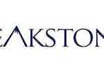 M&A and Capital Raising Platform for the Middle Market | Axial