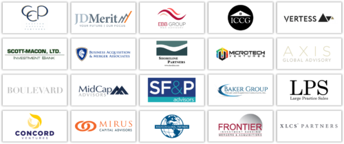 Top 20 Lower Middle Market Investment Banks [Q1 2020]