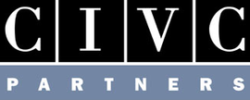 M&A and Capital Raising Platform for the Middle Market | Axial