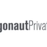 M&A and Capital Raising Platform for the Middle Market | Axial
