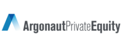 M&A and Capital Raising Platform for the Middle Market | Axial
