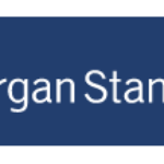 M&A and Capital Raising Platform for the Middle Market | Axial