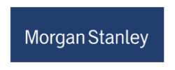 M&A and Capital Raising Platform for the Middle Market | Axial