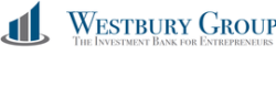 M&A and Capital Raising Platform for the Middle Market | Axial