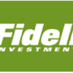 M&A and Capital Raising Platform for the Middle Market | Axial