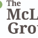 M&A and Capital Raising Platform for the Middle Market | Axial