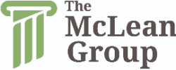 M&A and Capital Raising Platform for the Middle Market | Axial