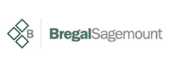 M&A and Capital Raising Platform for the Middle Market | Axial