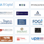 M&A and Capital Raising Platform for the Middle Market | Axial