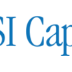 M&A and Capital Raising Platform for the Middle Market | Axial