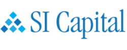 M&A and Capital Raising Platform for the Middle Market | Axial
