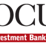 M&A and Capital Raising Platform for the Middle Market | Axial