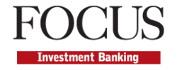 M&A and Capital Raising Platform for the Middle Market | Axial