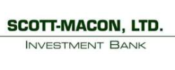 M&A and Capital Raising Platform for the Middle Market | Axial
