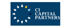 M&A and Capital Raising Platform for the Middle Market | Axial