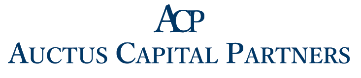 Top 25 Lower Middle Market Investment Banks of 2023