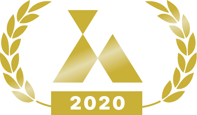 The Top 15 Axial Member Deals of 2020