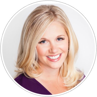 The Faces of the Lower Middle Market