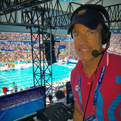 The Faces of the Lower Middle Market