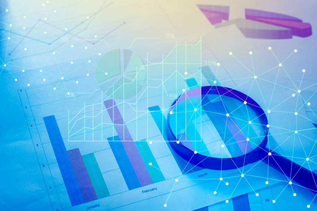 Axial Industry & Pursuit Reports [2022]