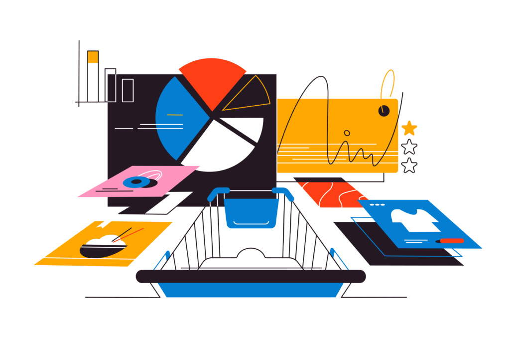 2023 Consumer M&A Market Outlook: Perspectives From Dealmakers On Axial