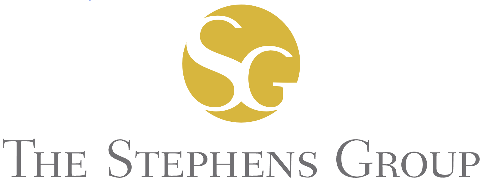 The 25 Most Active Family Offices on Axial