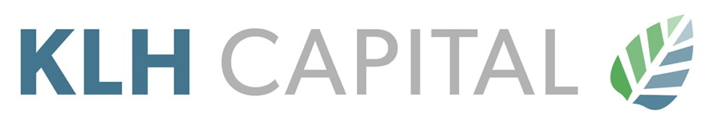 The 25 Most Active Private Equity Firms on Axial