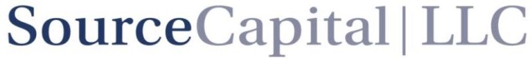 The 25 Most Active Private Equity Firms on Axial