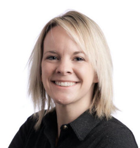 12 Lessons to Build a Successful Buyer List