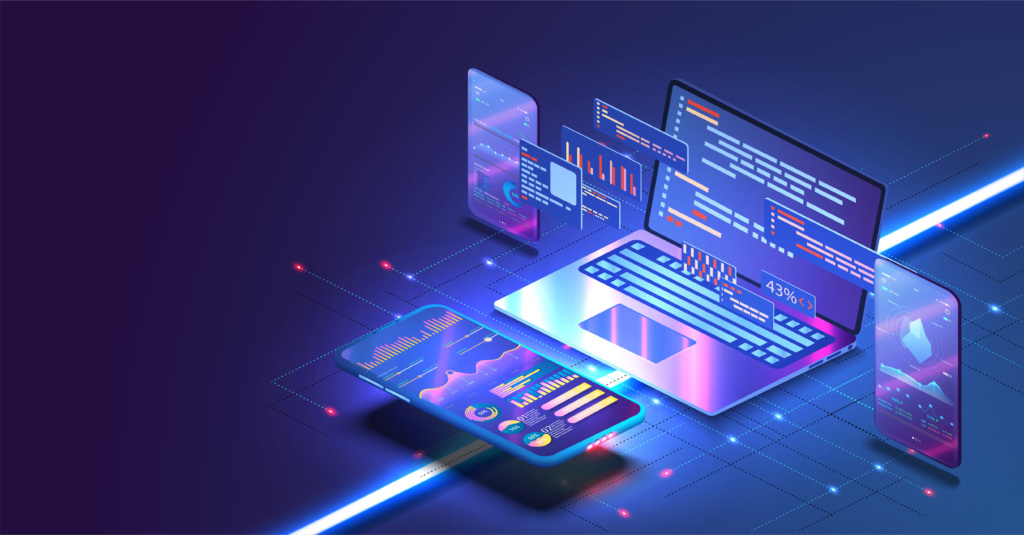 Technology Sub-Sector Trends: Insights From Axial Dealmakers