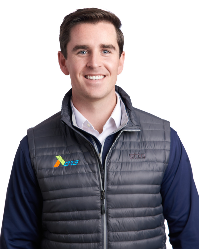 About | Deal Platform | Meet the Team | Axial