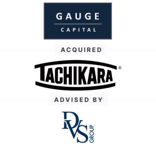 Business Acquisitions and Investment Deals Closed | Axial