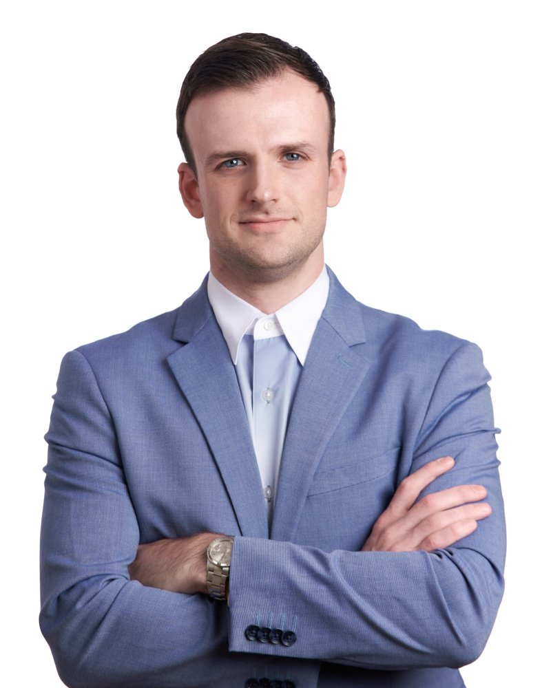 About | Deal Platform | Meet the Team | Axial