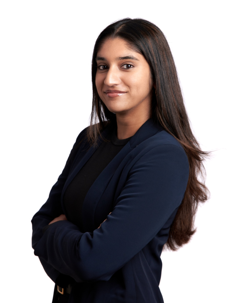 About | Deal Platform | Meet the Team | Axial