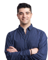 EBITDA Multiples by Industry: How Much Is Your Business Worth?