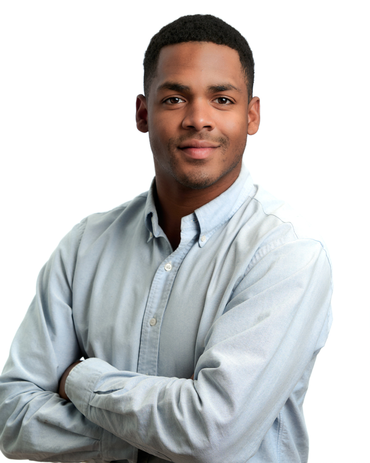 About | Deal Platform | Meet the Team | Axial
