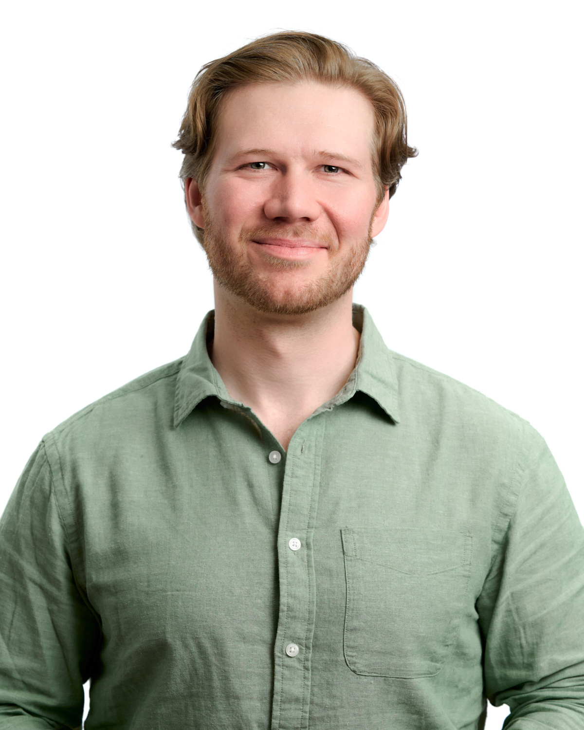 About | Deal Platform | Meet the Team | Axial