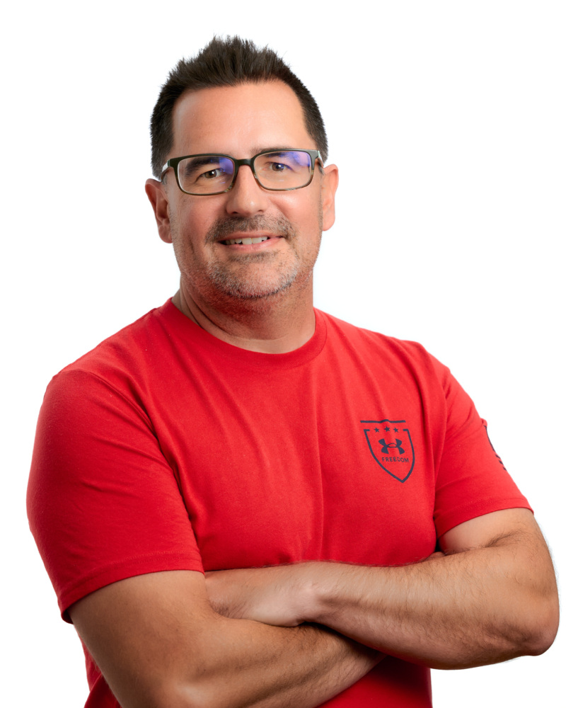 About | Deal Platform | Meet the Team | Axial