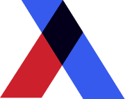 Resources For Business Owners