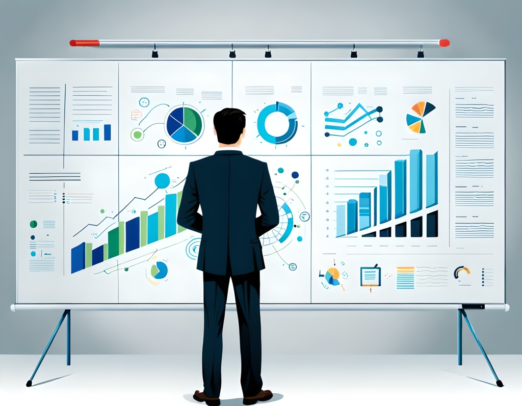 What Buyers Want: Deal Demand by EBITDA Range