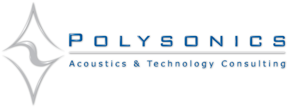 Case Study: Hillandale Advisors Acquires Polysonics
