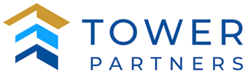 Top 25 Lower Middle Market Investment Banks | 2025