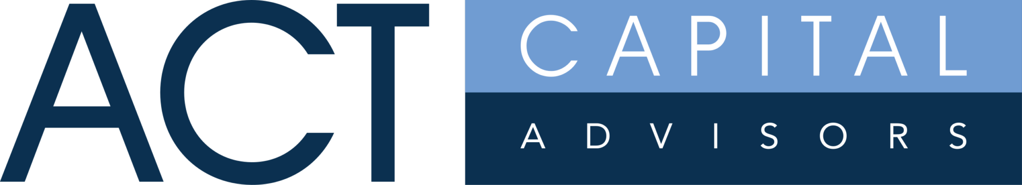 Top 25 Lower Middle Market Investment Banks | 2025